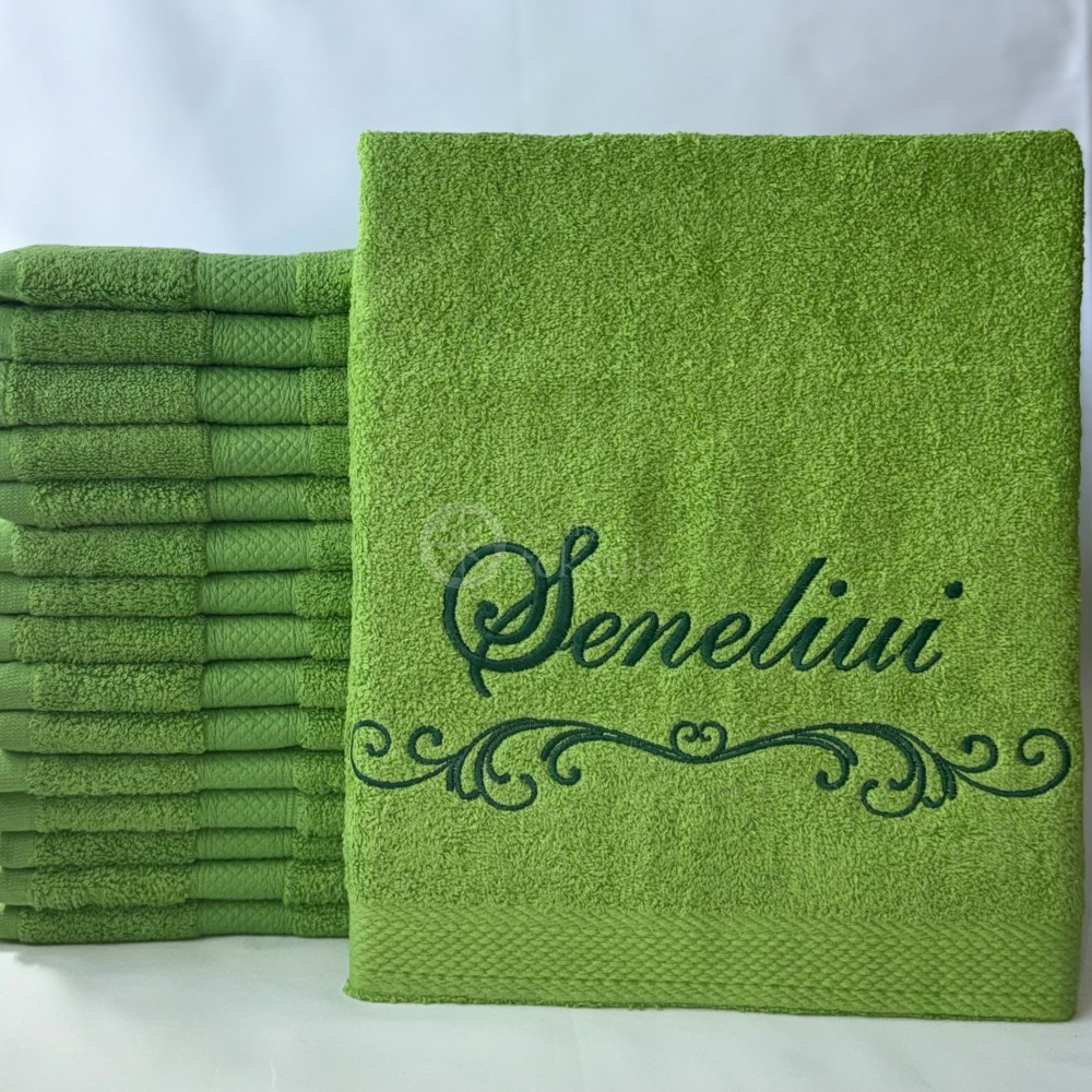 Siuvinėti, skirti įvairioms progoms : Siuvinėtas proginis ...