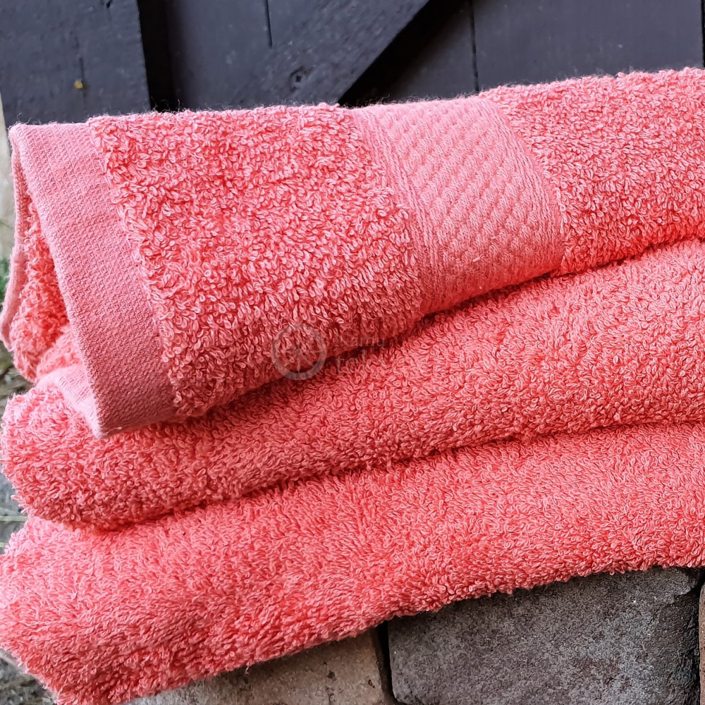 Bambukiniai rankšluosčiai : Bambuko pluošto frotinis vonios ...